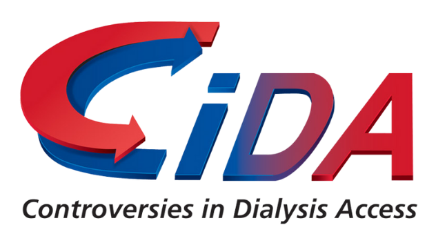 Cida Logo